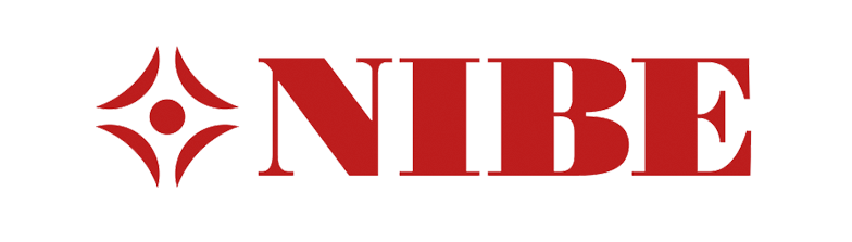 Nibe - Innovaclima TH
