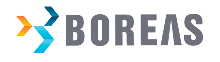 Boreas - Innovaclima TH